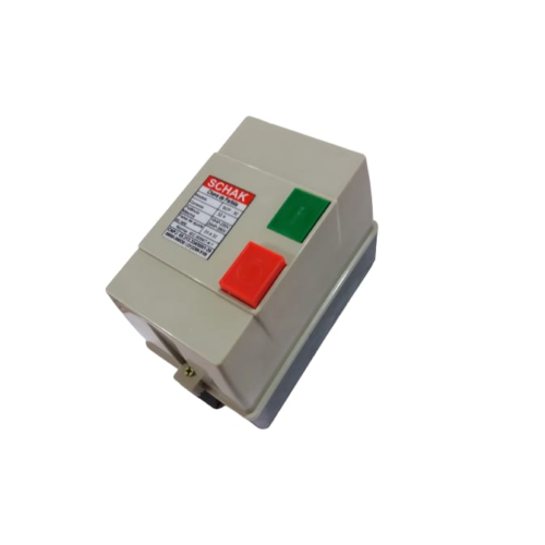 MOTOR ELETRICO MONOFASICO 3CV P2 ALTA ROTAÇÃO 127/220V IP44 - 2110170 ...