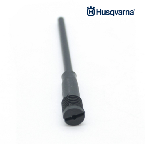 RESPIRO TANQUE MOTOSSERRA HUSQVARNA 61/268/272 - 501629601SP - Carminas ...