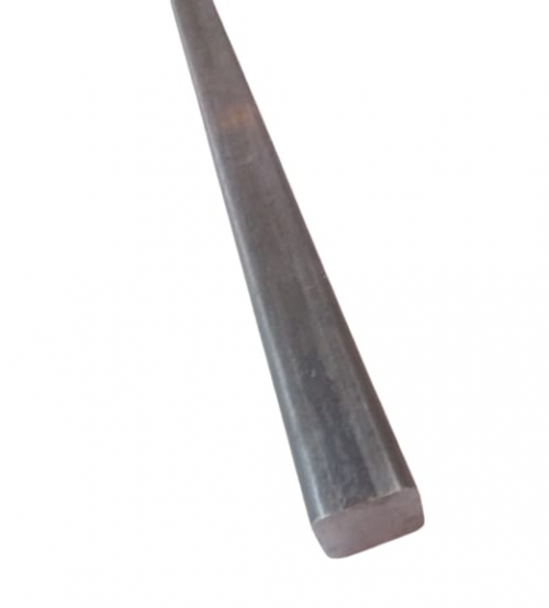 BARRA DO CARDAN QUADRADA MACHO 22,2X22,2X1000MM COMPRIMENTO - CC08 ...